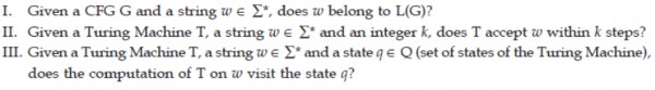 Theory Of Computation Madeeasy Test Series Theory Of Computation