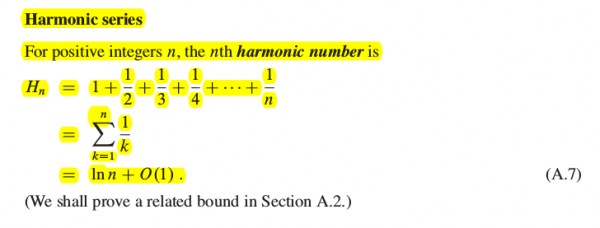 Algorithms General Doubt Regarding Calculating Algorithm Complexity 