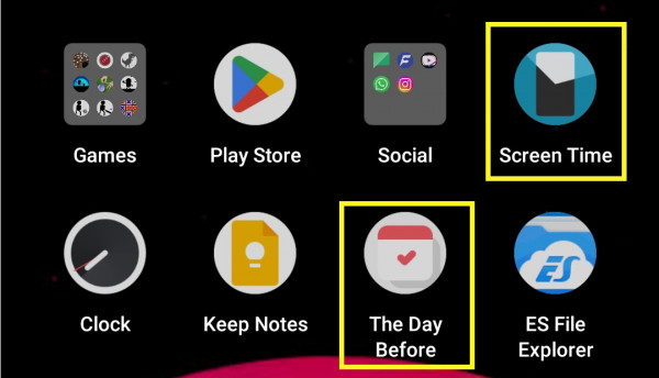 My Gate CSE 2023 Journey, for future aspirants - GATE Overflow for GATE CSE