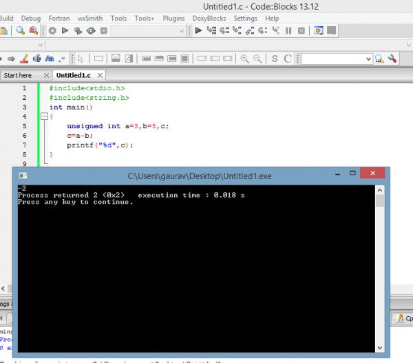GATE CSE 2017 Set 1 | Question: 53 - GATE Overflow