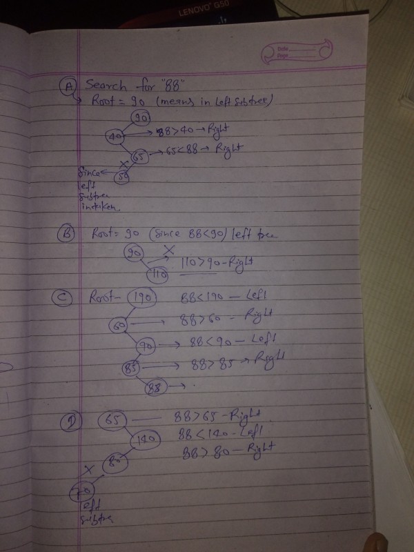Computer Networks: UGC NET CSE | December 2010 | Part 2 | Question: 25