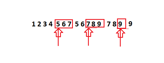 GATE CSE 2006 | Question: 46 - GATE Overflow