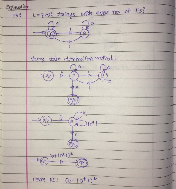 GATE CSE 2010 | Question: 39 - GATE Overflow