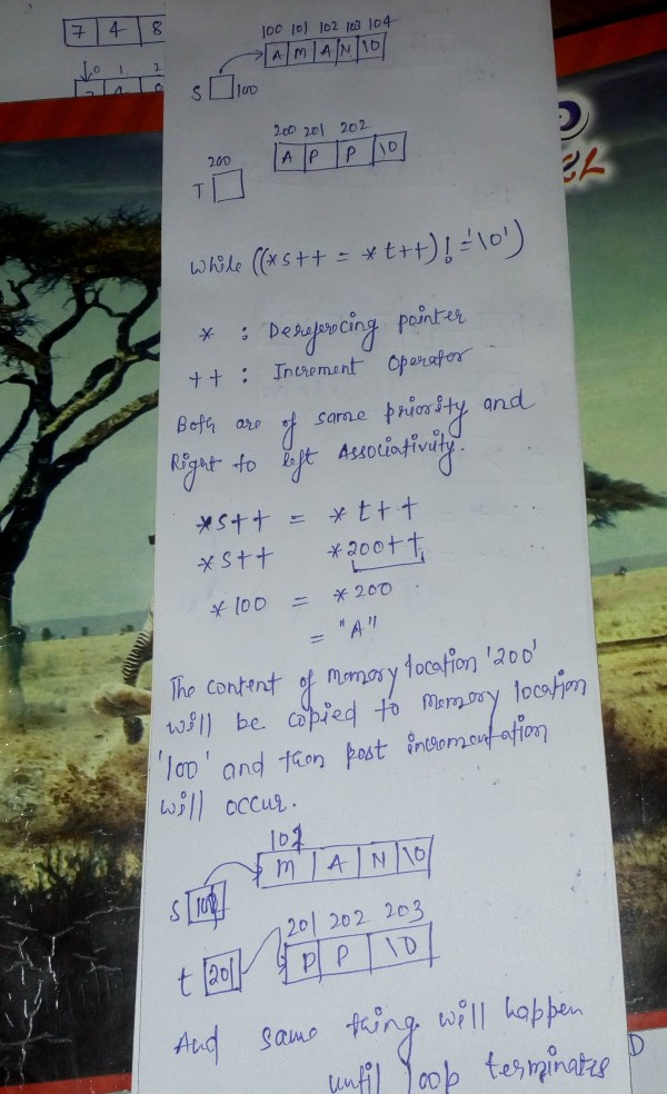 Write In C Ritchie Dennis