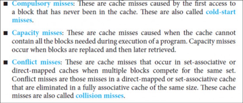 GATE CSE 2014 Set 1 | Question: 44 - GATE Overflow for GATE CSE