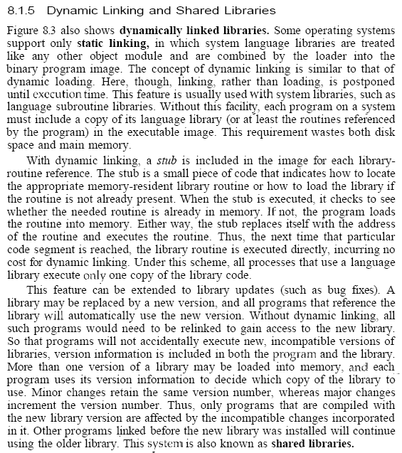 GATE CSE 2003 | Question: 76 - GATE Overflow