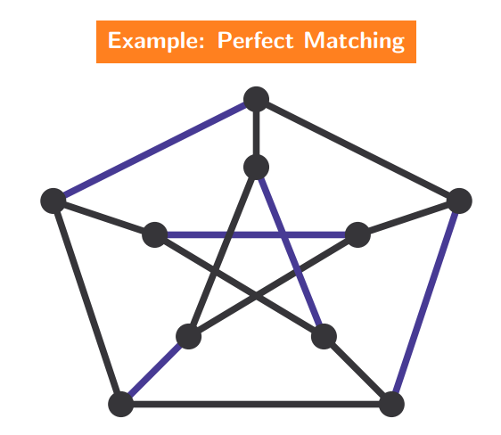 Graph Theory: Graph theory.