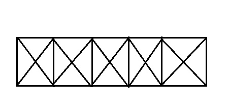 Mathematical Logic: Graph
