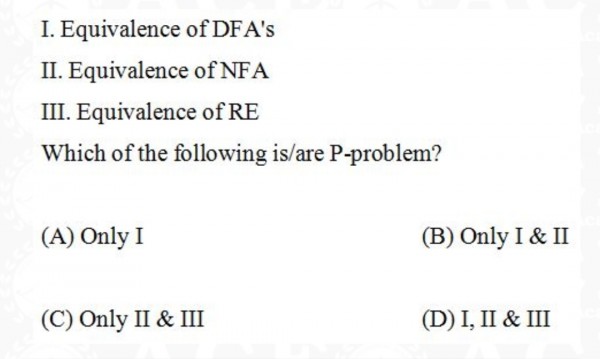 Theory of Computation: TOC- Undecidability