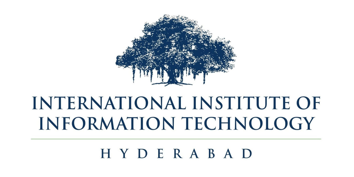 IIIT Hyderabad M.Tech./M.S. Interview Experience List / GATE Overflow ...