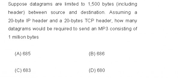 Databases Ace Test Series