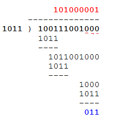 Computer Networks: ISRO2015-52