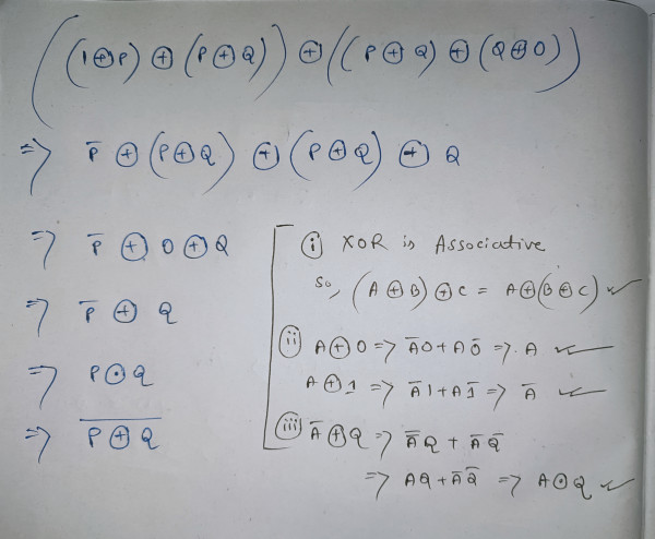 Others: UGC NET CSE | June 2023 | Part 2: 18