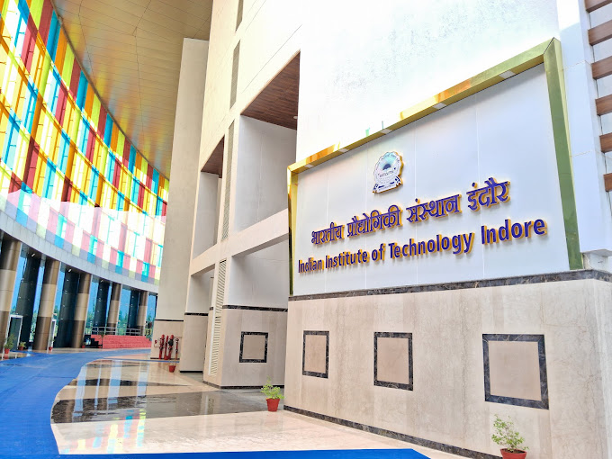 Iit Indore Ms Interview Experiences Gate Overflow For Gate Cse