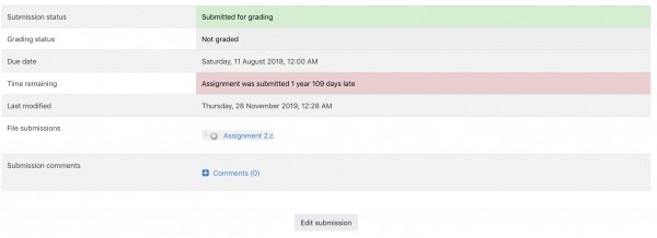 GATE Overflow Schedule for GATE 2020 - GATE Overflow for GATE CSE