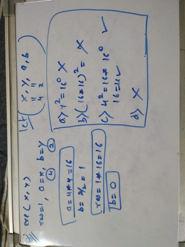 GATE CSE 2016 Set 2 | Question: 35 - GATE Overflow for GATE CSE