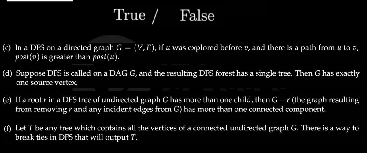 Algorithms: algorithms