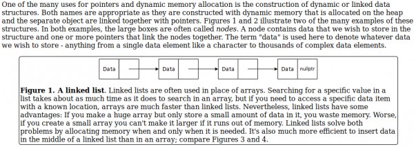 Compiler Design: GATE CSE 1990 | Question: 2-v