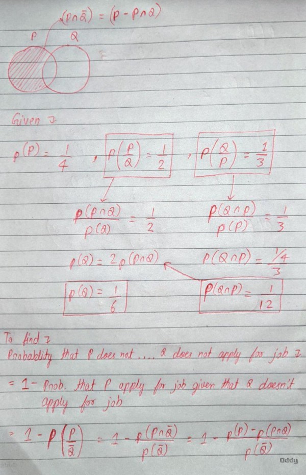 Gate Cse 2017 Set 2 Question 26 Gate Overflow