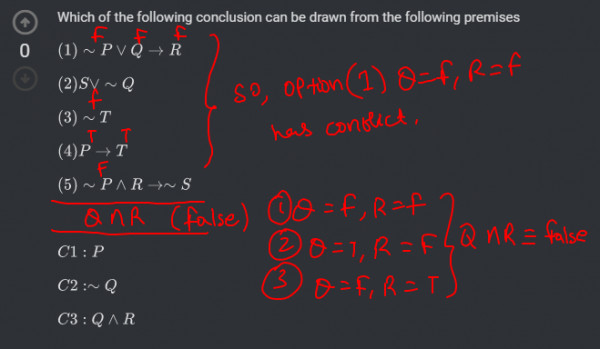 mathematical-logic-discrete-mathematics-predicate-logic