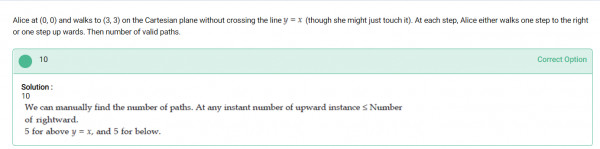 Mathematical Logic: Made Easy Test Series