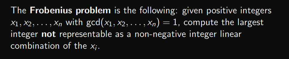 Theory of Computation: GATE CSE 2006 | Question: 34