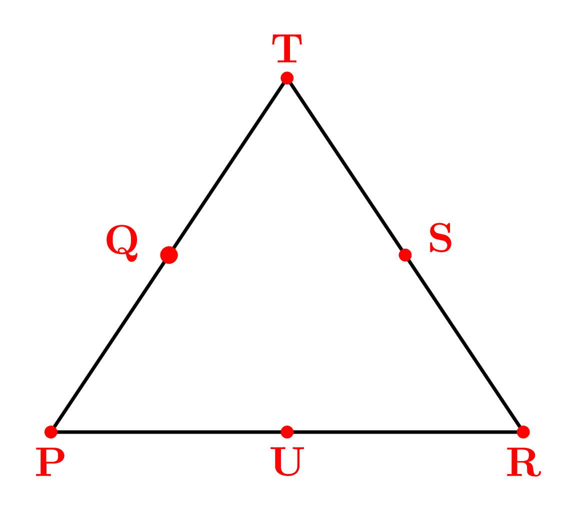Quantitative Aptitude: GATE CSE 2022 | GA Question: 9