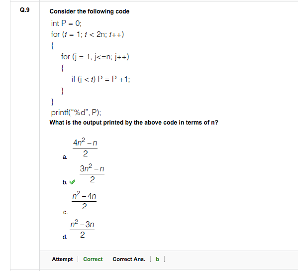 Algorithms: Made Easy