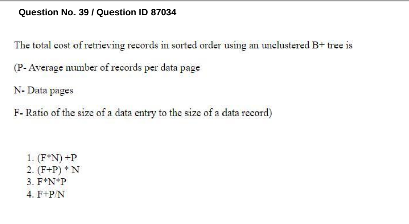 Others Ugc Net Cse June 2023 Part 2 39 
