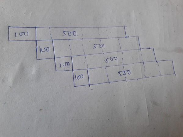 GATE CSE 2014 Set 2 | Question: 55 - GATE Overflow