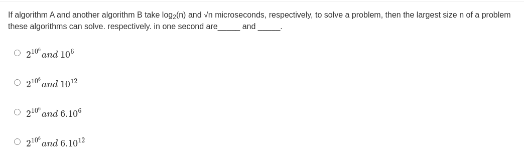 Ds Testbook Test Series 