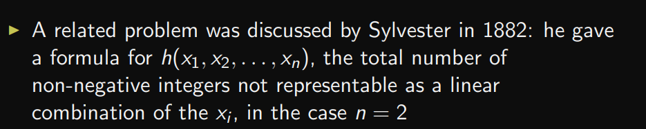 Theory of Computation: GATE CSE 2006 | Question: 34