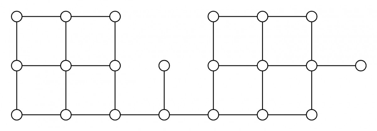 Algorithms: GATE CSE 2014 Set 3 | Question: 13