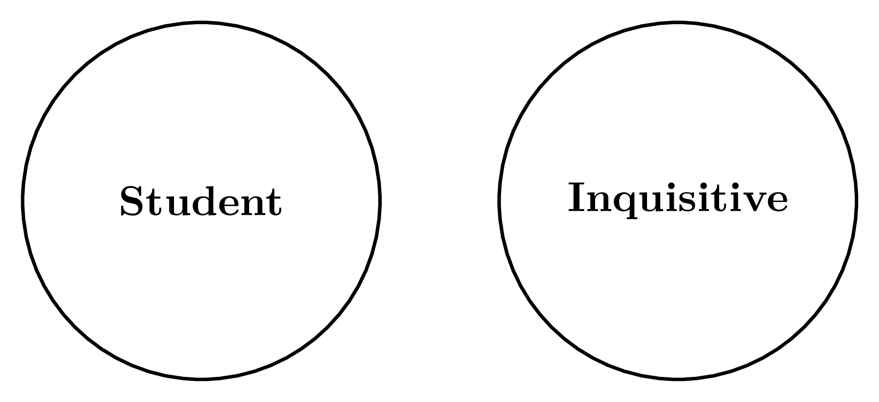 Analytical Aptitude: GATE CSE 2022 | GA Question: 4