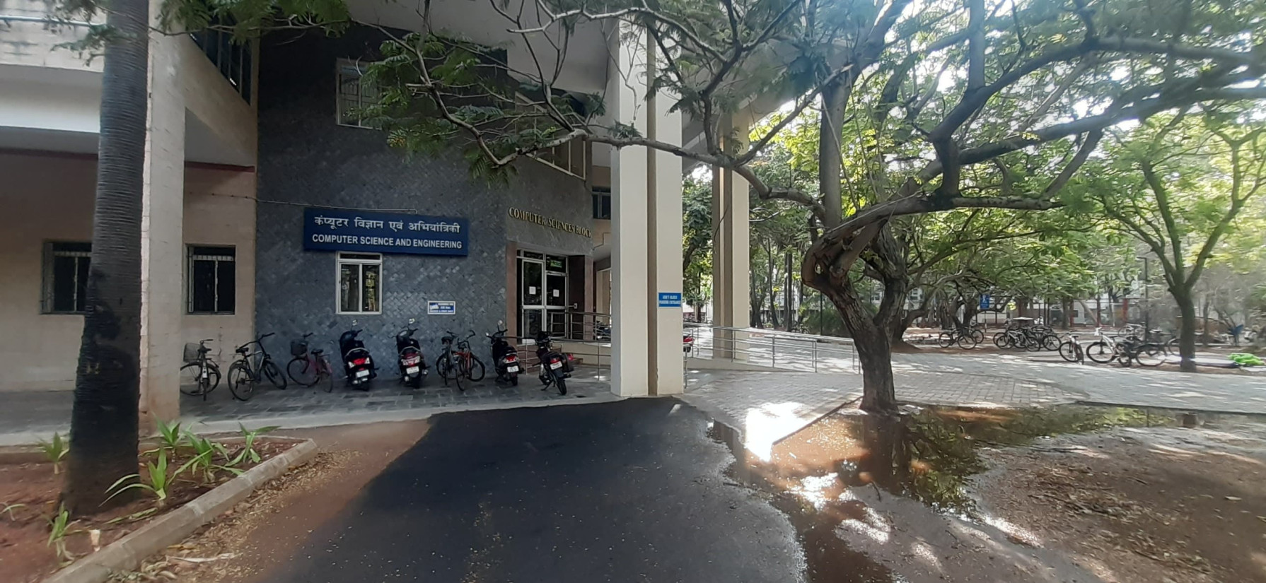 Recent Posts In Interview Experience Gate Overflow For Gate Cse
