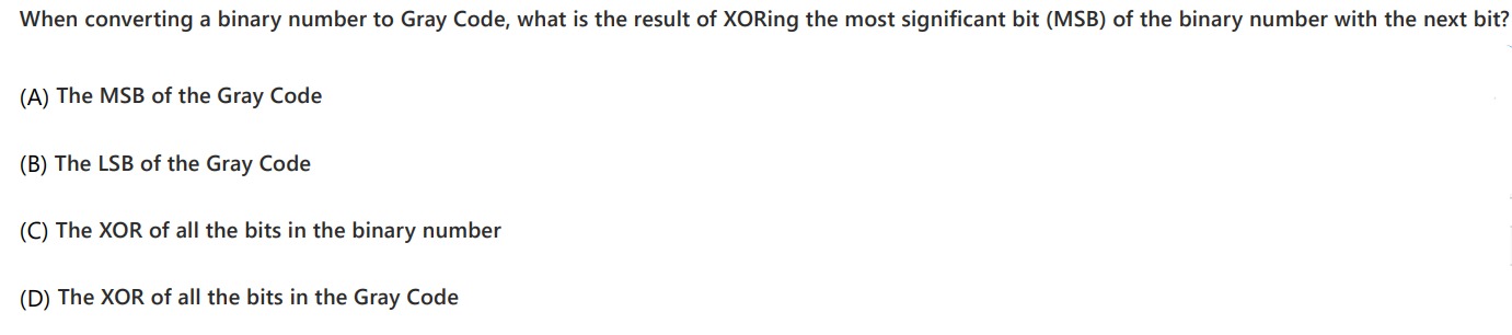 Digital Logic: Digital Logic Design