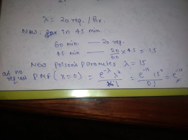 Others Ugc Net Cse June 2023 Part 2 8 