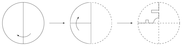 GATE CSE 2021 Set 1 | GA Question: 4 - GATE Overflow