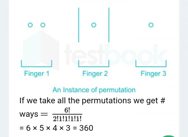 Mathematical Logic: Testbook testseries