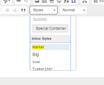 GATE CSE 2013 | Question: 24 - GATE Overflow