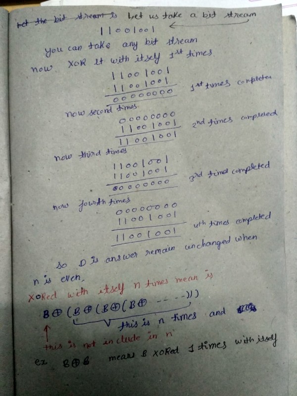 Digital Logic Gate Cse 1998 Question 1 13