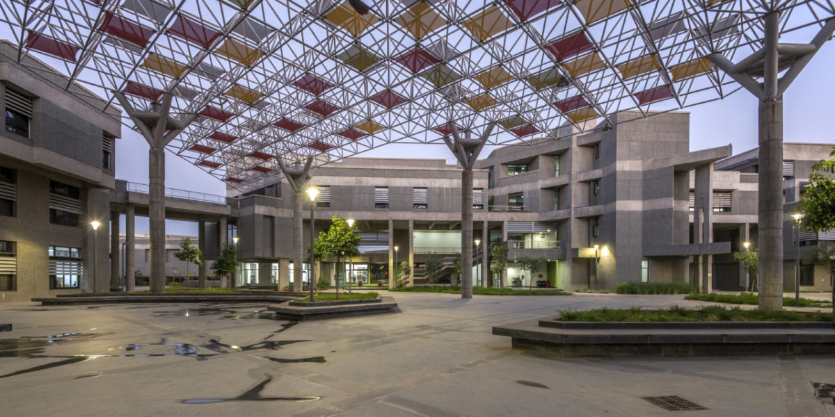 Iit Gandhinagar Mtech Interview Experiences Gate Overflow For Gate Cse