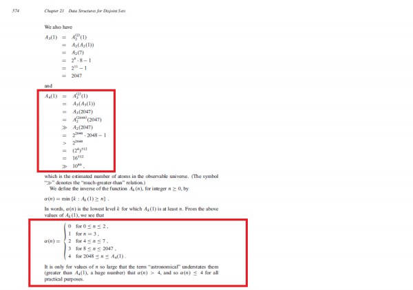 GATE CSE 1992 | Question: 01,ix - GATE Overflow