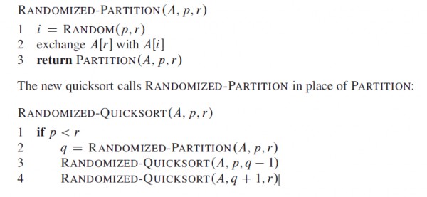 Algorithms: TIFR CSE 2012 | Part B | Question: 14