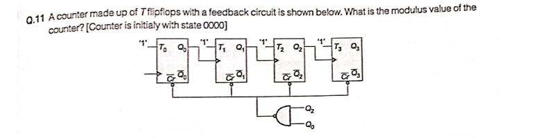 Digital Logic: madeeasy booklet