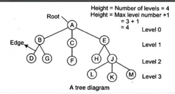 Graph Theory: self doubt