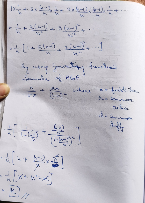 Algorithms Gate Cse 2002 Question 210