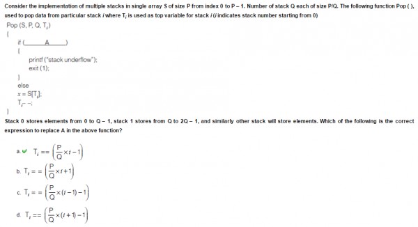 Programming in C: made easy