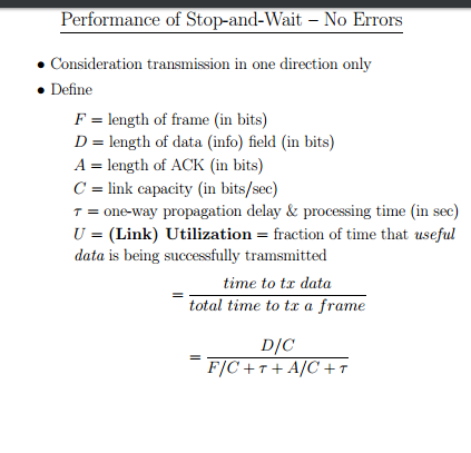 Computer Networks: GATE CSE 2017 Set 1 | Question: 45