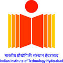 IIT Hyderabad M.Tech. TA/RA Interview Experiences / GATE Overflow for GATE CSE